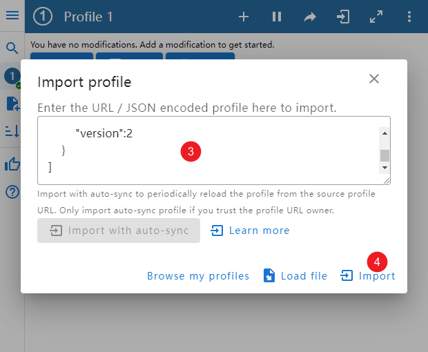 【Nas】115 + alist + rclone 实现 emby 直链播放 - Cane's Blog